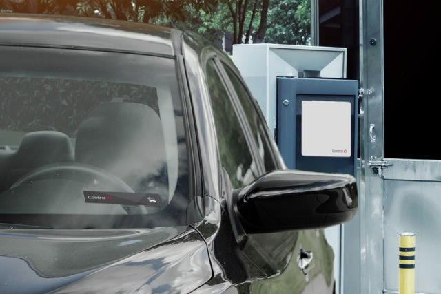 Home | ASSA ABLOY ACCENTRA™ Commercial Locks | ASSA ABLOY ACCENTRA™