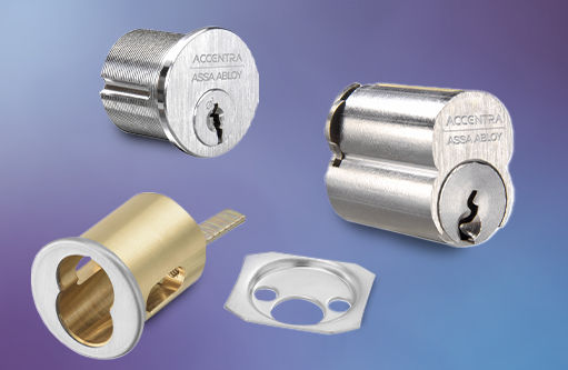Key System Management | ASSA ABLOY ACCENTRA® | Formerly Yale Commercial