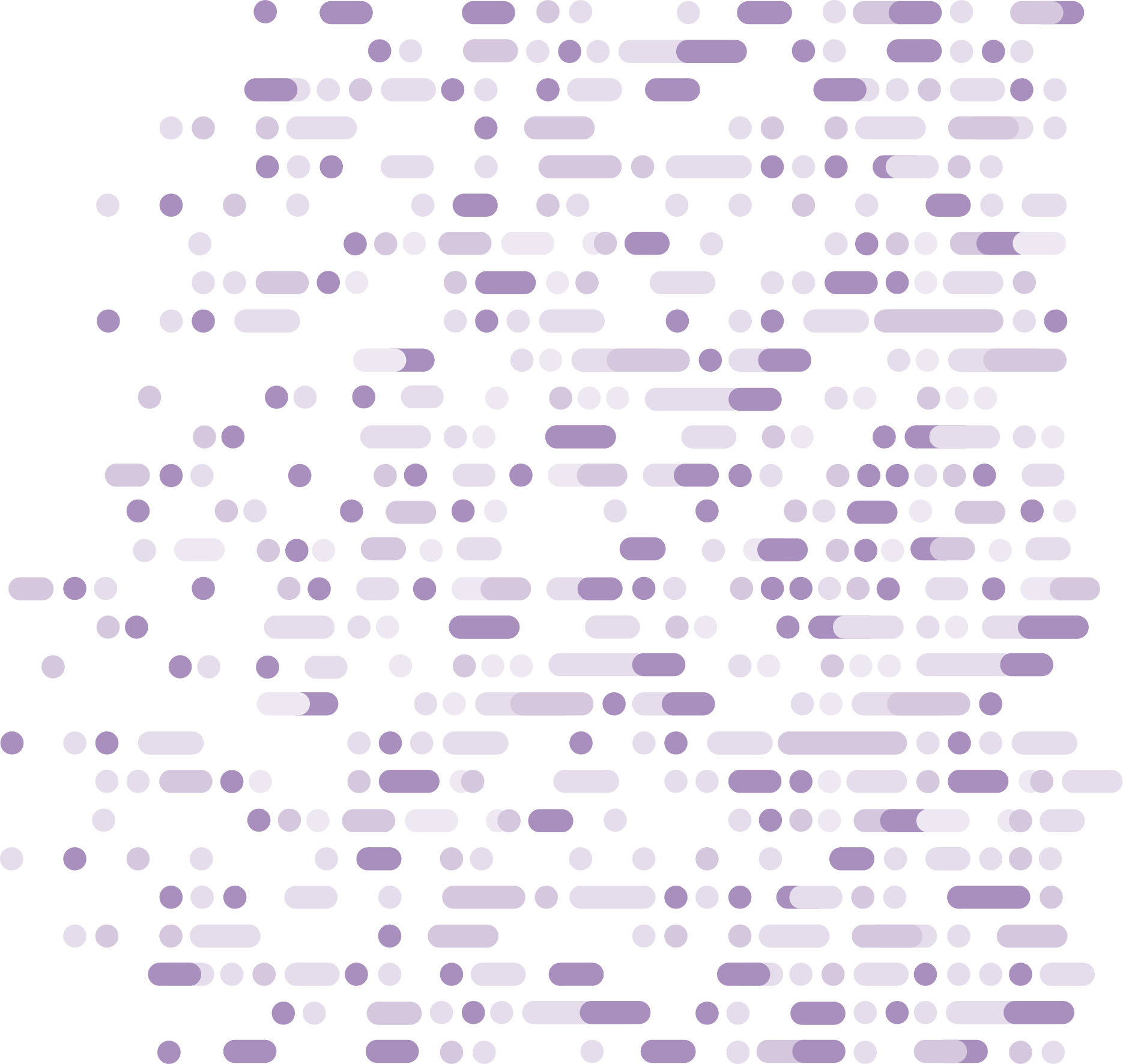 Home | ASSA ABLOY ACCENTRA® | Formerly Yale Commercial Locks