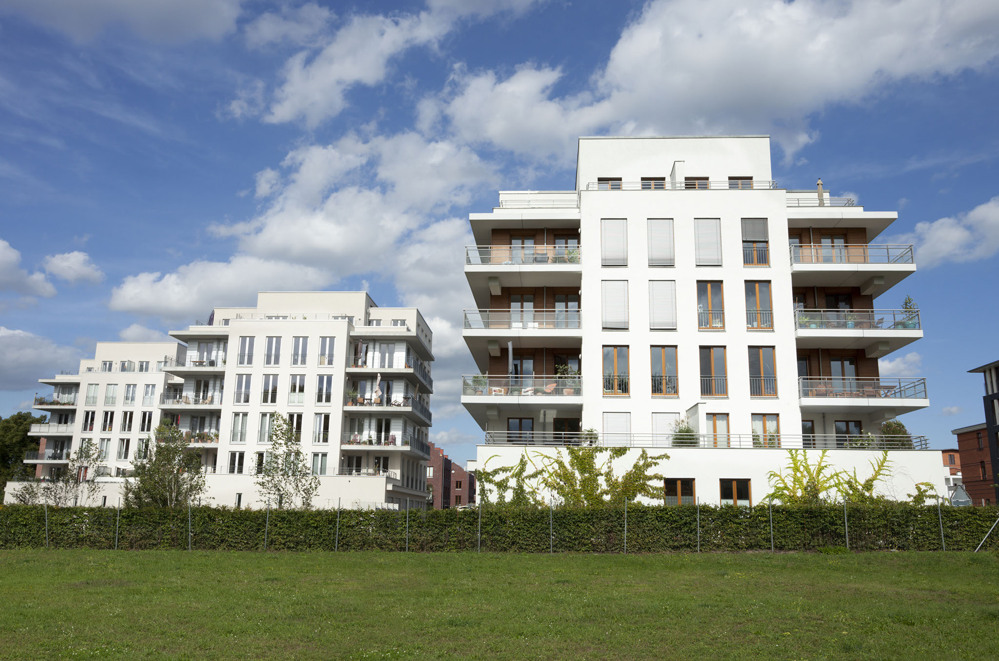 Home | ASSA ABLOY ACCENTRA™ Commercial Locks | ASSA ABLOY ACCENTRA™