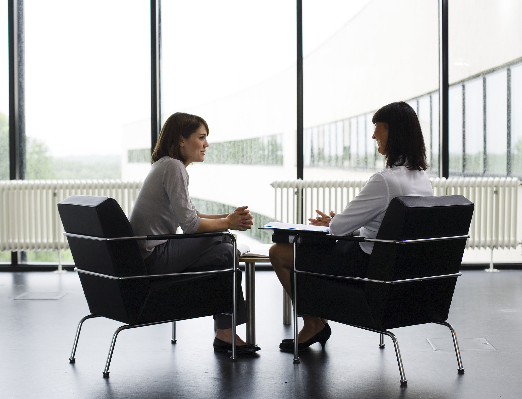 Home | ASSA ABLOY ACCENTRA® | Formerly Yale Commercial